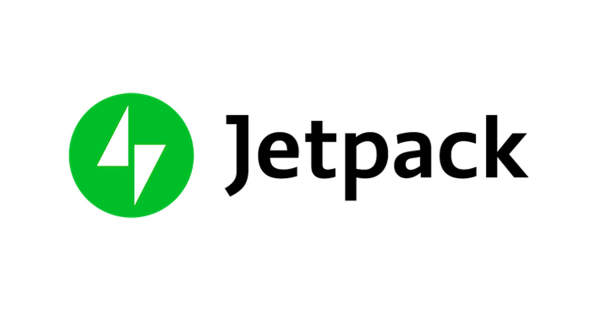 Individual Sponsors – WordCamp Bangkok 2019